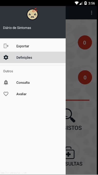 Java Android Default Drawer Activitylayout Is Laggy On My App