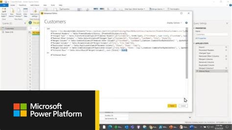 sarumathi vikraman on linkedin power bi dev camp writing powershell