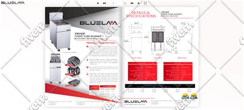 Develop Website Html Css Js React Or Laravel By Danielsuarez14 Fiverr