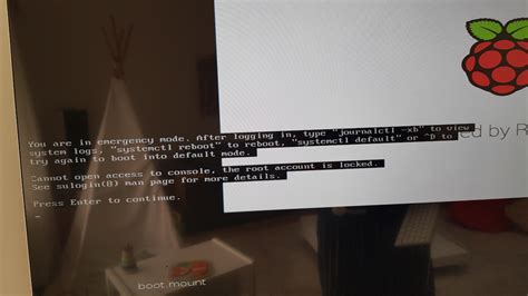 Raspberry Funktioniert Nicht Mehr Raspberry Pi 3 Deutsches