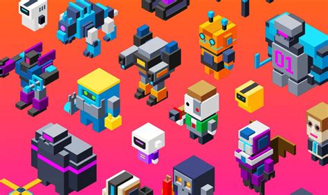 robot merge tips cheats and strategy guide to keep on merging touch