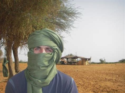 Gossi, Mali 2023: Best Places to Visit - Tripadvisor