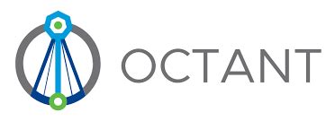 GitHub Jamesbuckett Ckad Questions A Set Of Exercises And Solutions To Prepare For The