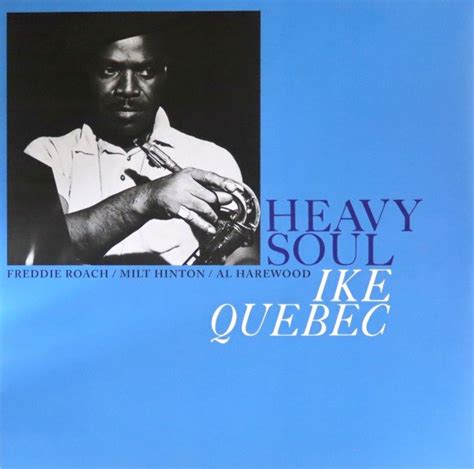 Heavy Soul Clear Płyta Winylowa Various Artists Muzyka Sklep