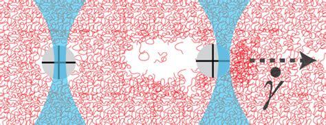 Publications Schroeder Group