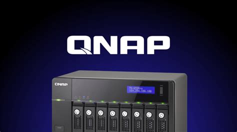 Top 4 Qnap Free Backup Software Comparison Everything Here