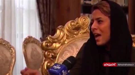 برخورد وحشتناک با زن ایرانی در گرجستان Youtube