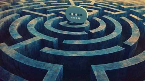 Benchmarking Ai Evaluating Large Language Models Llms Cuttlesoft
