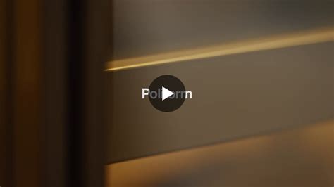 Poliform Timelessdesign Wardrobedesign Contemporaryliving… Poliform