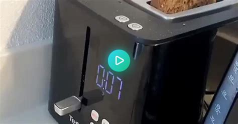 Toaster Album On Imgur