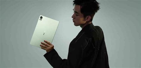 Huawei Matepad X Huawei Malaysia