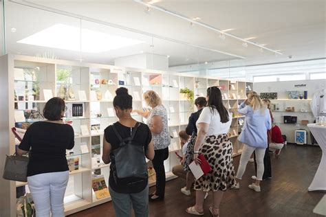 Eidex Werbemittel Fullservice München