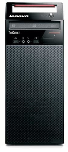 Lenovo ThinkCentre Edge 71