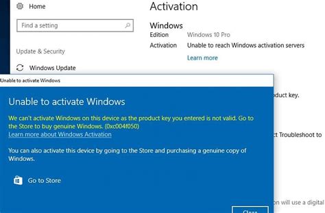 Windows 10 Upgrade From Windows 7 OEM Solved Windows 10 Forums