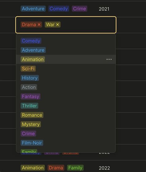 Page Scrolling Not Working While Editing In Sets Feature Requests