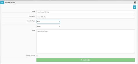 Installing Anaconda Python On Hdp Cluster Using Cl Cloudera