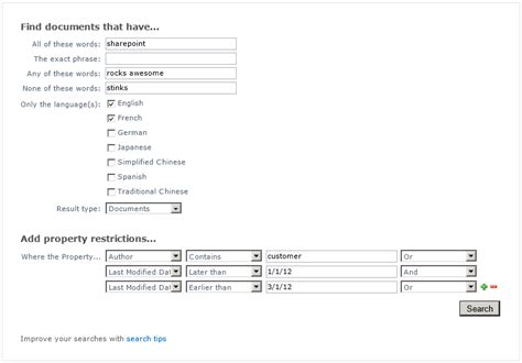 SharePoint 2010 Running With Elevated Privileges