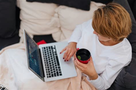 400000 Best Woman On Laptop Photos · 100 Free Download · Pexels