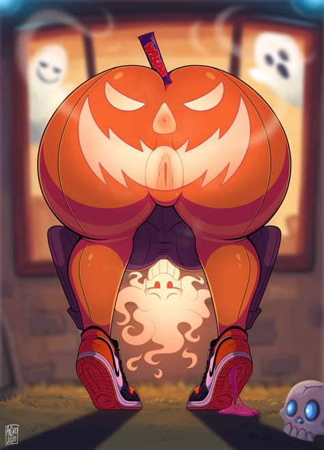 Rule 34 2020 Ajeng Androjuniarto Androjuniarto Anus Anus Cutout Ass