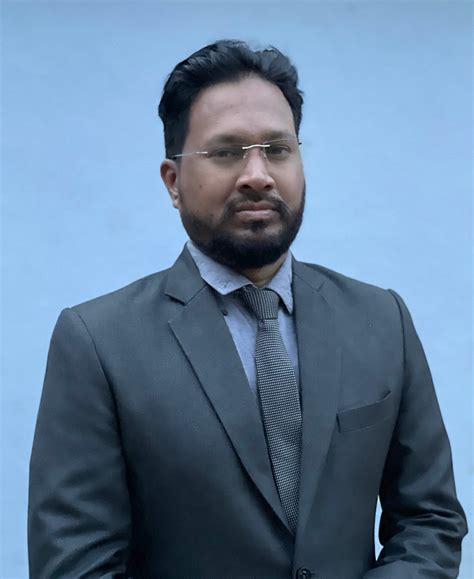 Prashanth P Medium