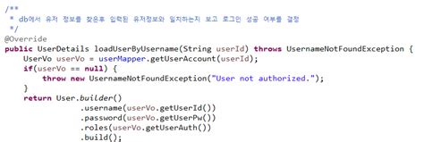Github Leedongdong Springbootsecurity