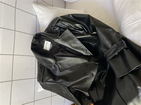 Matters Sustainable Unique Handcrafted Pieces Blending Diverse Fabrics And Eras Conscious