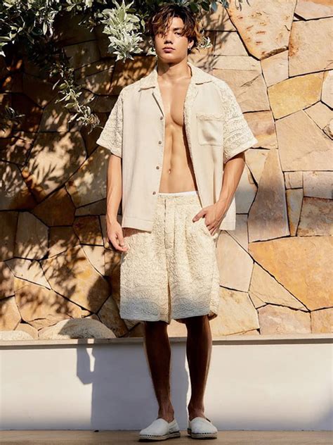 Area Mgmt Model Management