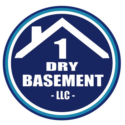 1 Dry Basement Llc Youtube