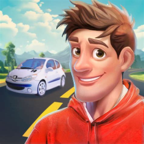 دانلود بازی امیر ۲۰۶ برای اندروید مایکت