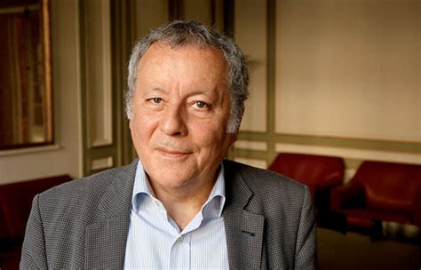 Pierre Dutilleul « Ce Quil Y A De Commun à Toutes Les Générations Déditeurs Cest Quil