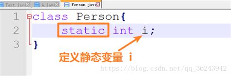 Java 学习笔记java学习笔记csdn Csdn博客 Java 学习笔记java学习笔记csdn Csdn博客