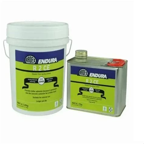 R2ce Solvent Free Epoxy Primer At ₹ 4680 Litre Epoxy Coating In Pune Id 2854287339055