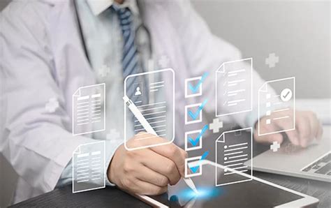 Smart Hospital Use Case Smart Hospital Training And Certification Expiry