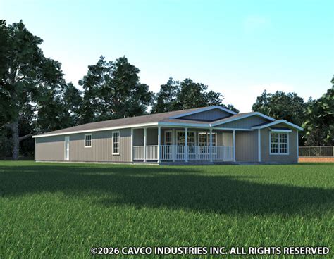 Mobile Homes In Austin Tx Modular And Manufactured Homes For Sale