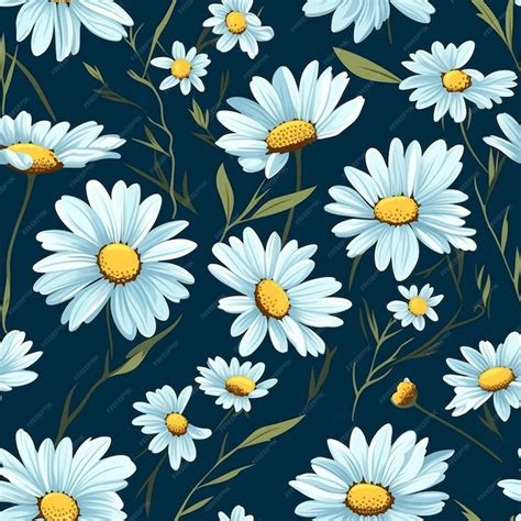 Windows 11 обои с градиентом обои с сжатым фоном обои эстетические черные Премиум векторы