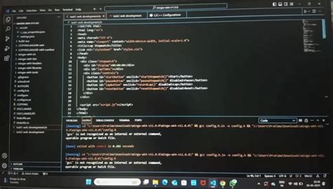 Pratima Chakravarti On Linkedin Prodigyinfotech 2ndtask Html Css Javascript