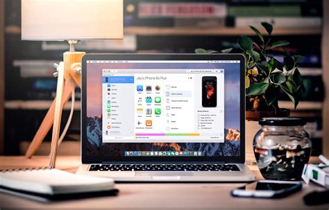 How To Transfer Files From PC To Mac Easily