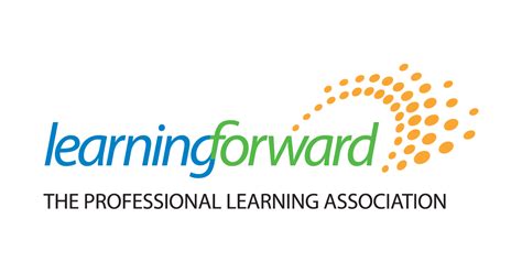 Webinars Learning Forward
