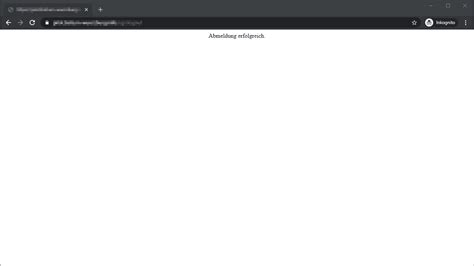 Citrix Gateway Logoff Verschönern Rockstar Cloud