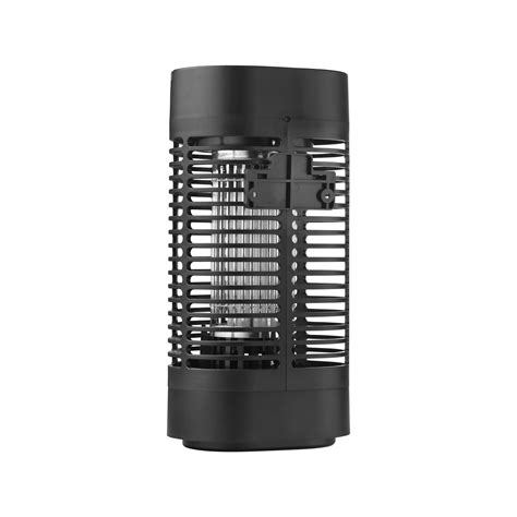 Gecko 40w Bug Zapper Lantern Bunnings Australia
