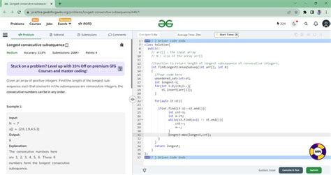 ayush kumar on linkedin 75daysofcoding day6 matrix graphalgorithms dfs codingjourney…