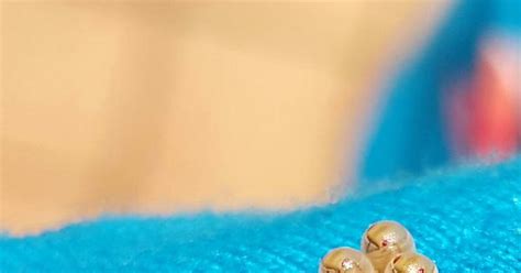 The Insect Eggs On This Tshirt Imgur