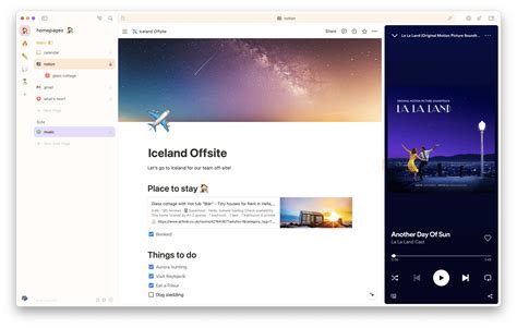 Browser Quest Finding The Perfect Alternative To Arc Browser
