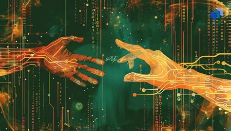Hyperdimensional Computing Explained Definition And Use Cases