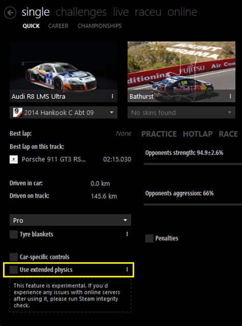 My Car Sits In One Place Slides Or The Wheels Just Spin When I Try Drive