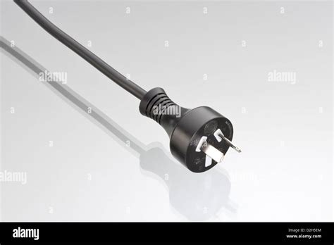 Connector Pin Hi Res Stock Photography And Images Alamy