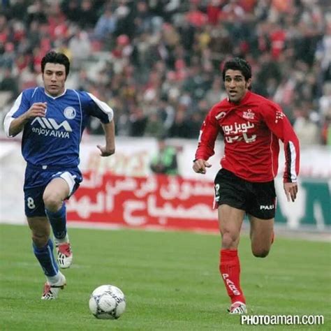 بیوگرافی پژمان جمشیدی، زندگی خصوصی و ازدواج فیلم ها