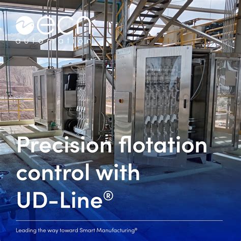 Ecn Automation On Linkedin Flotation Processcontrol Miningsolutions Ecn Automation On Linkedin Flotation Processcontrol Miningsolutions