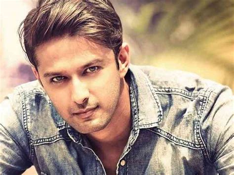 Vatsal Sheth Affairs, Age, Height, Net Worth, Bio and More 2024| The ...