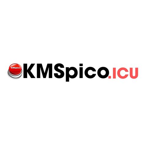 Kmspico Icu